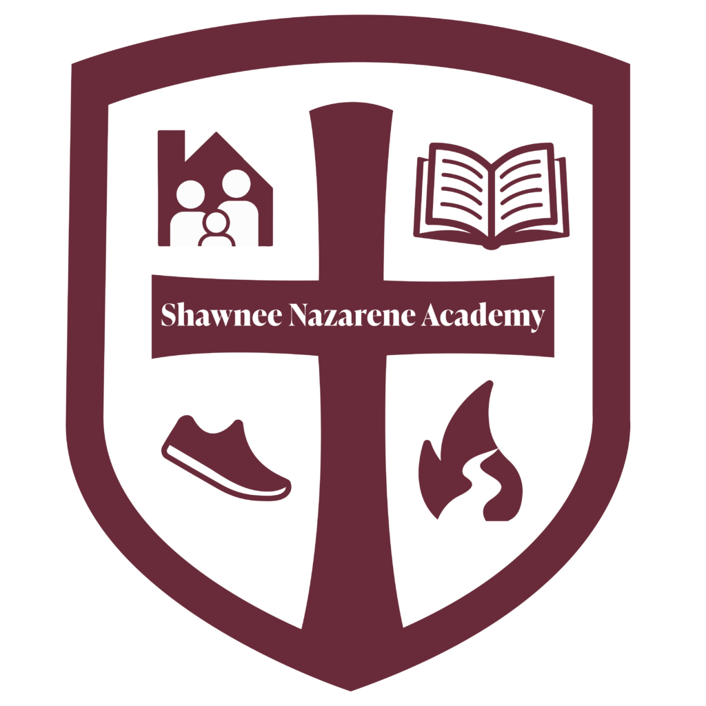 About - Shawnee Nazarene Academy